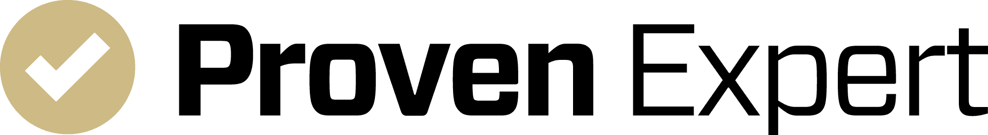 Pressematerial | ProvenExpert.com