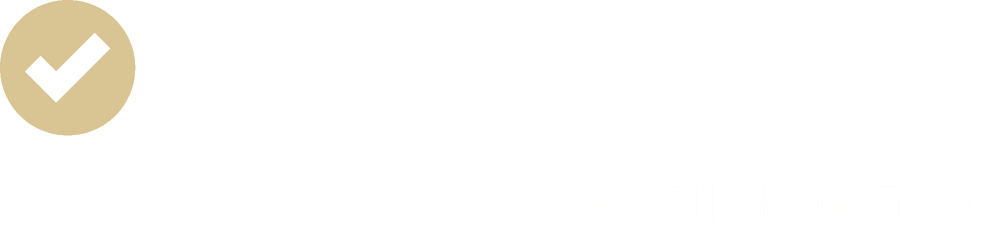 Press Materials | ProvenExpert.com