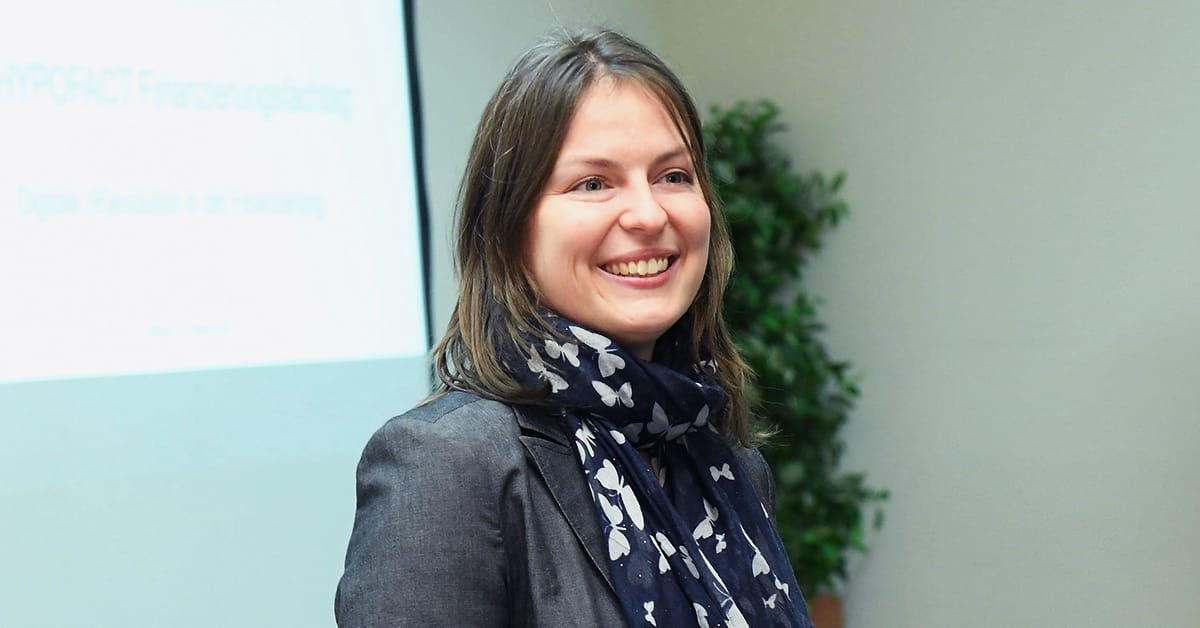 Kundenbewertungen - die Währung des Vertrauens