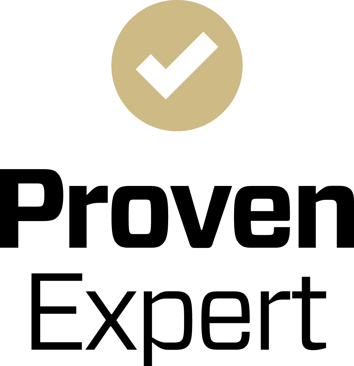 Pressematerial | ProvenExpert.com